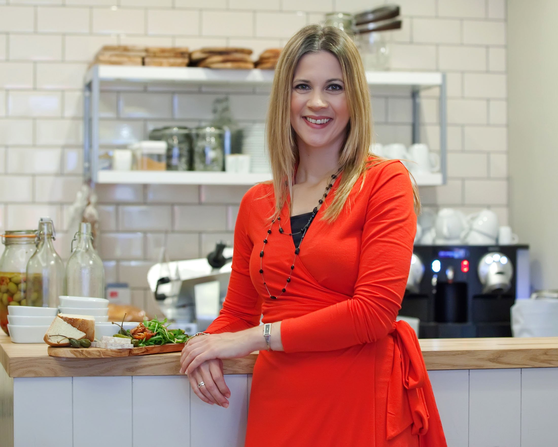 Headshot Photographer Reading | Headshot Photographer Berkshire