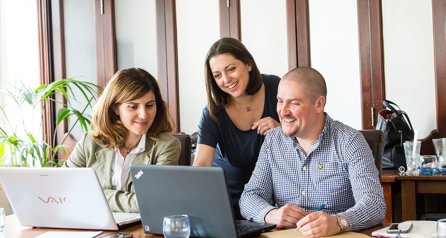 Professional photographer near me | Business photographer near me