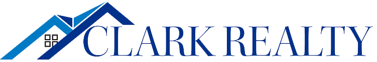 San Antonio Property Management Agency