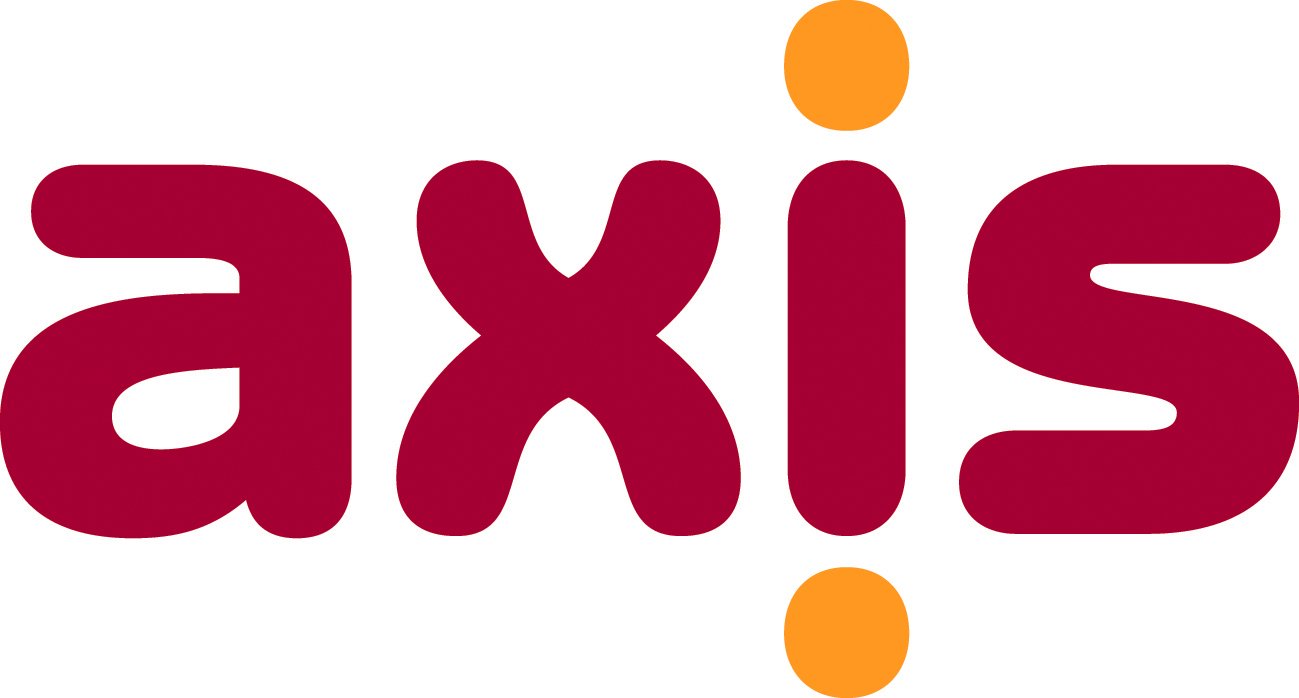 New Build Developments & Refurbishments | Crew Contracts