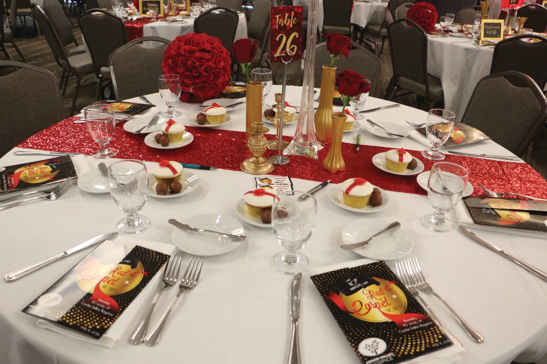 Home [www.diamondeventcentercf.com]