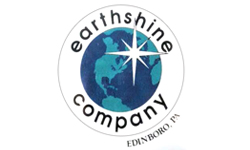 Earthshine Co | Unique Gifts Erie, PA | Organic Beauty Products