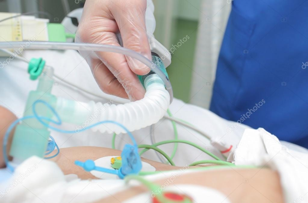 Respiratory Medical Associates | Respiratory Specialists in Singapore