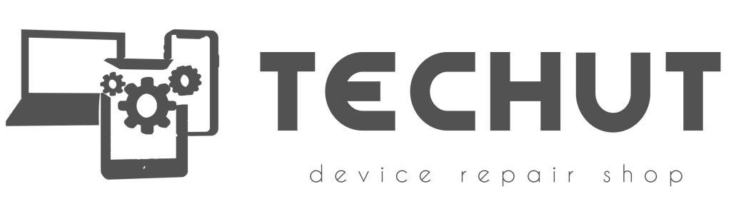 Tec Hut Cell phone repair | Cell phone repair in Surrey