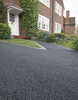 About Us | Paving Contractor | Dover, Portsmouth & Lee, NH | One Way Paving