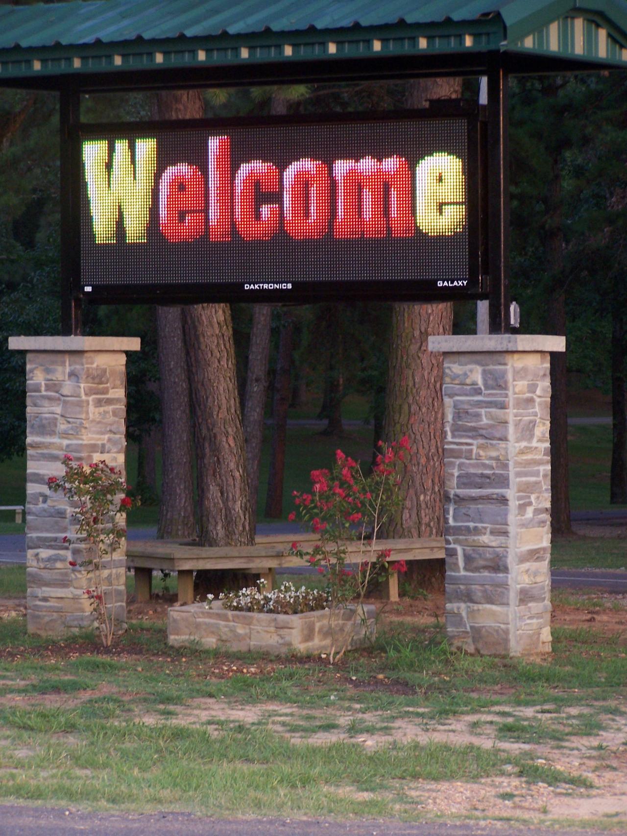 Variety of Specialty Precast Concrete Designs | Crete Cast Products