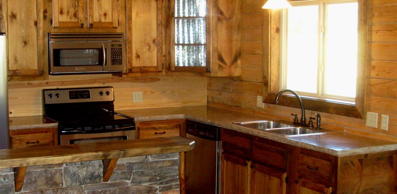 Custom Precast Hearthstones & Countertops | Crete Cast Products