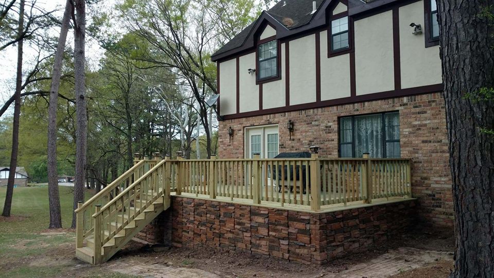 Precast Concrete Products | Crete Cast Products, Inc.