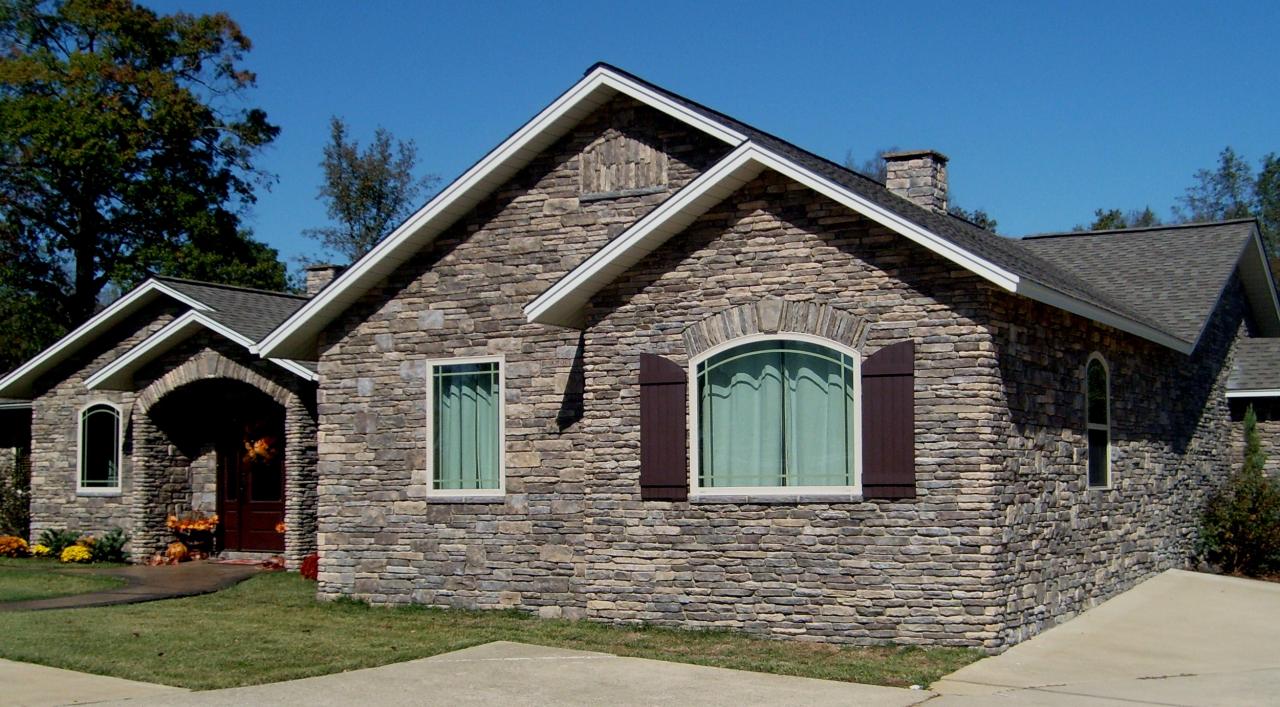 Precast Concrete Products | Crete Cast Products, Inc.