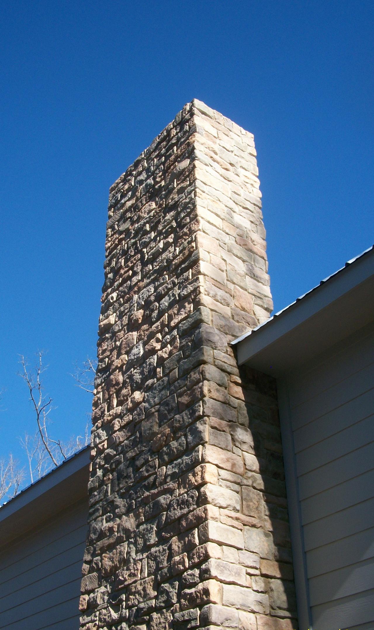 Precast Concrete Products | Crete Cast Products, Inc.