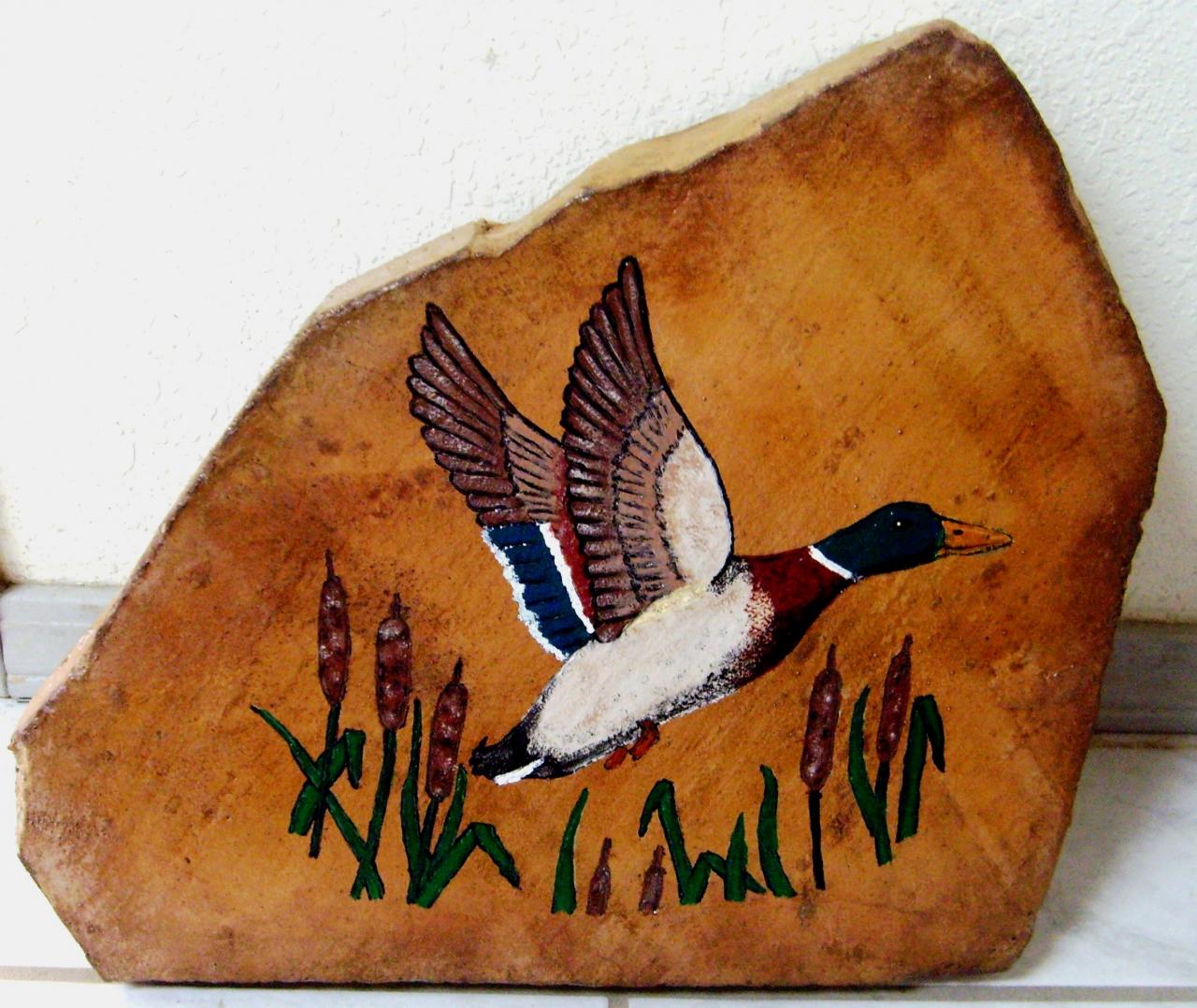 Variety of Specialty Precast Concrete Designs | Crete Cast Products