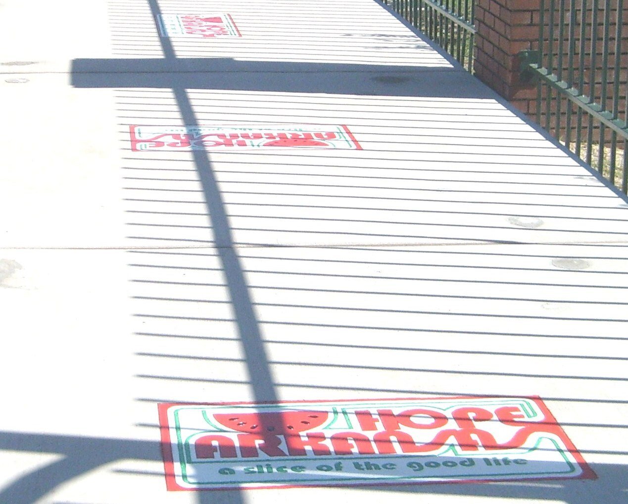 Variety of Specialty Precast Concrete Designs | Crete Cast Products