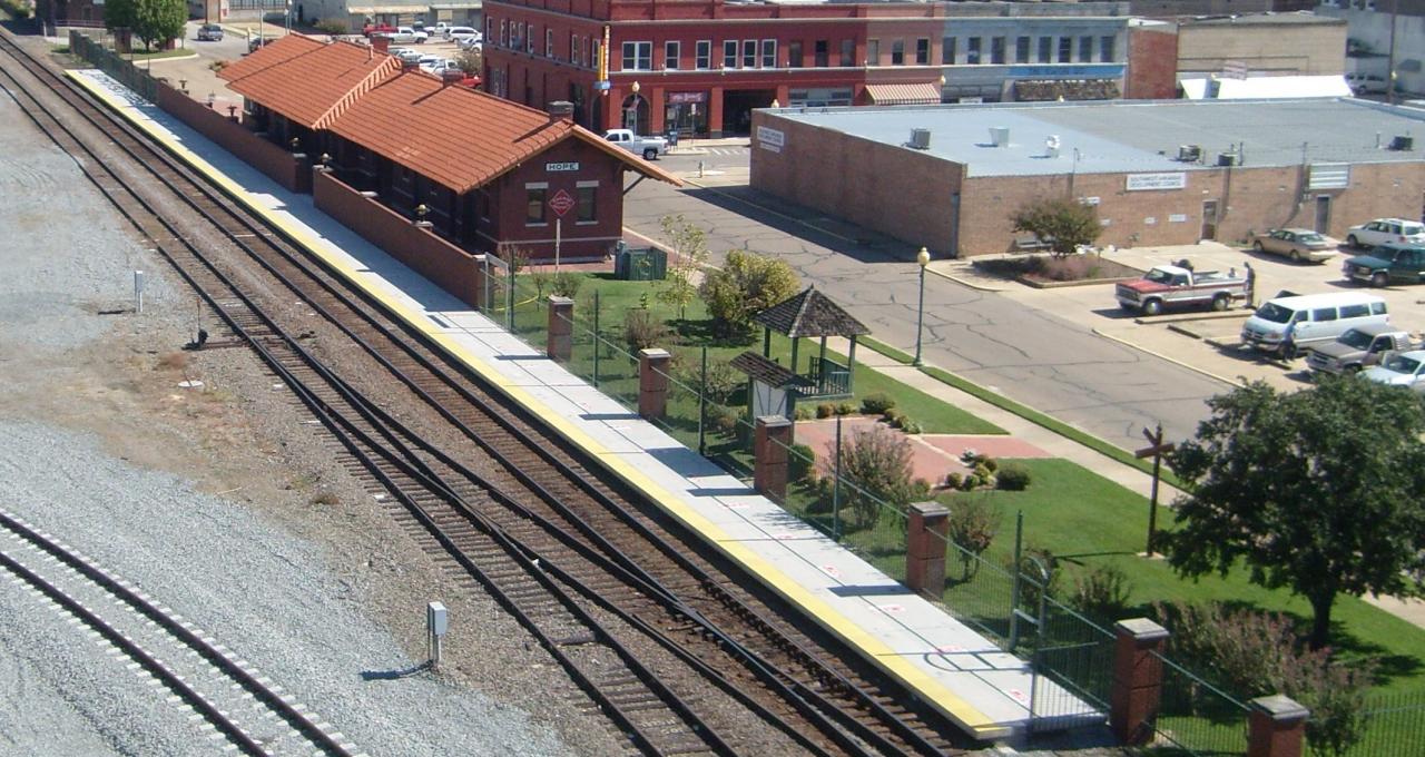 Variety of Specialty Precast Concrete Designs | Crete Cast Products