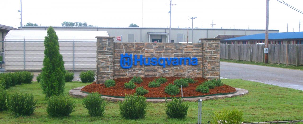 Variety of Specialty Precast Concrete Designs | Crete Cast Products