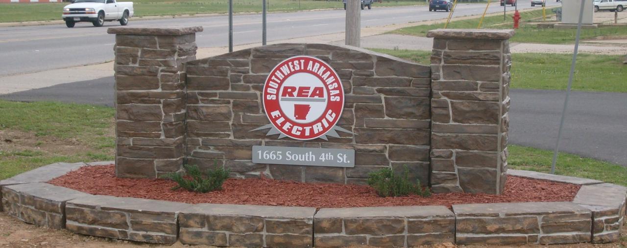 Variety of Specialty Precast Concrete Designs | Crete Cast Products