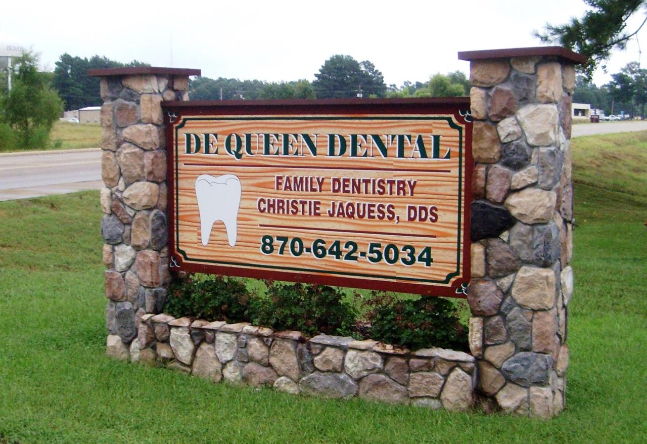 Variety of Specialty Precast Concrete Designs | Crete Cast Products