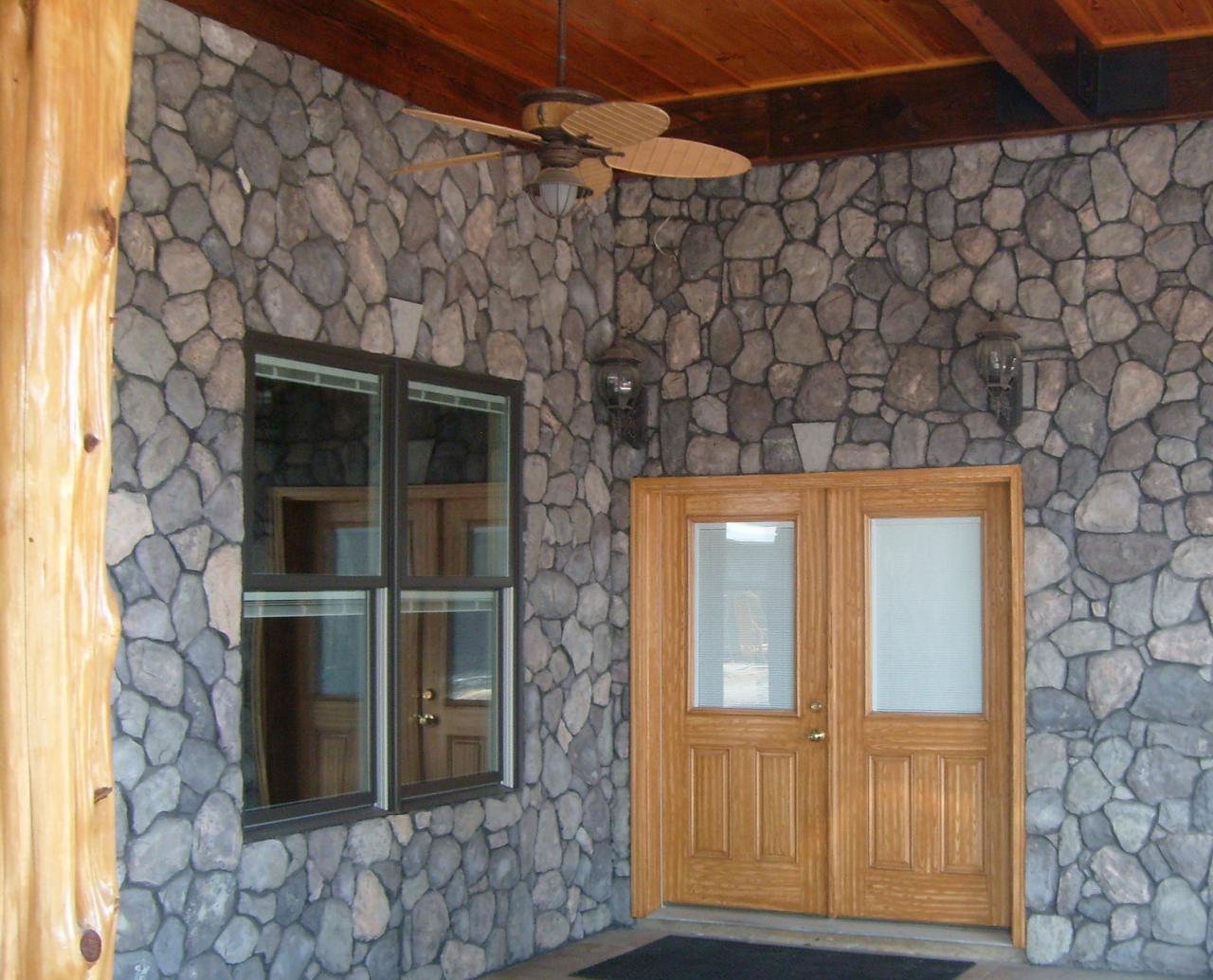 Precast Concrete Products | Crete Cast Products, Inc.