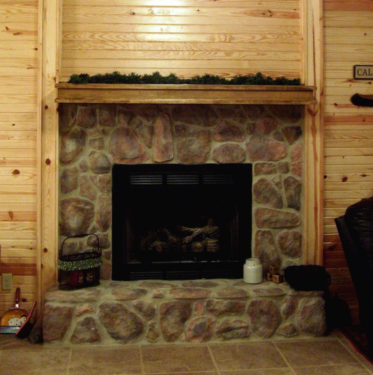 Precast Concrete Products | Crete Cast Products, Inc.