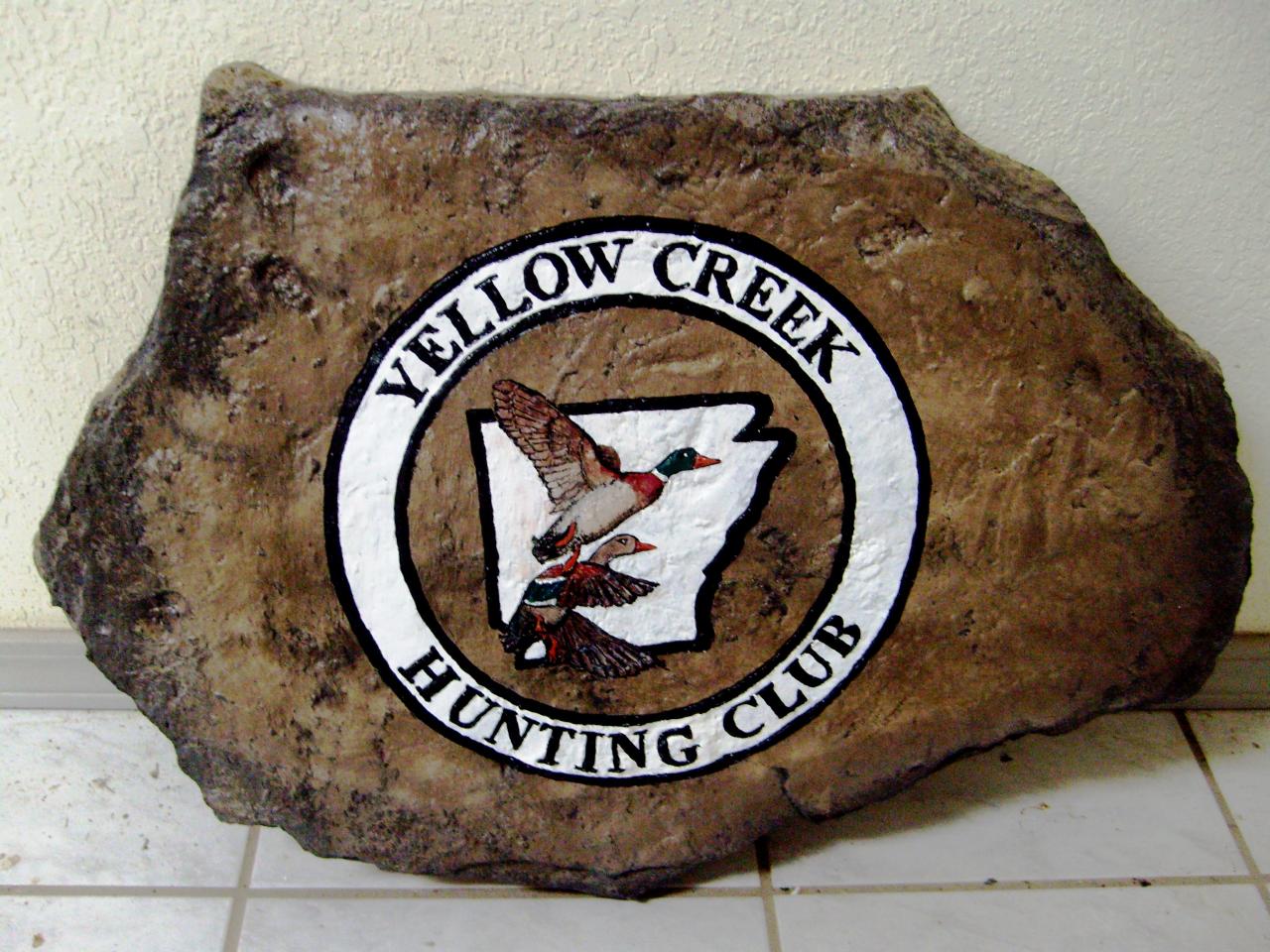 Variety of Specialty Precast Concrete Designs | Crete Cast Products