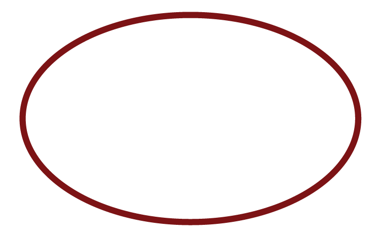 Rock Textured Precast Concrete Panels | Crete Cast Products