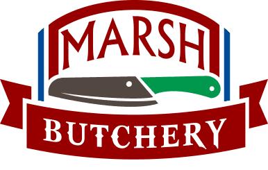 Butcher | Cairns | Marsh Butcheries