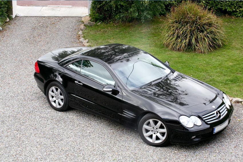 General advice in Dereham | MB Auto Technic Centre