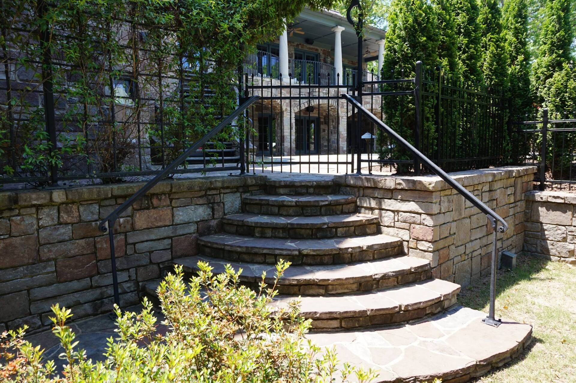 Flexible Financing Options for Fences | Sands Fencing LLC