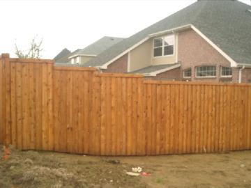 Flexible Financing Options for Fences | Sands Fencing LLC