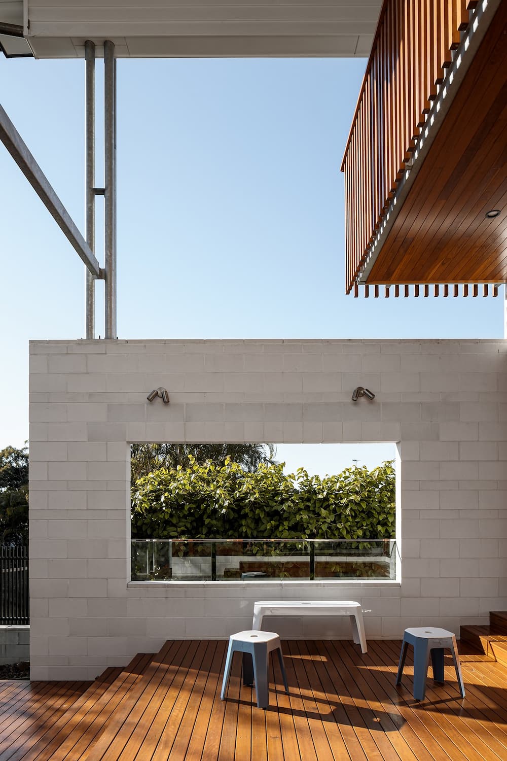 Southern Bricks & Pavers | Brick Supplier