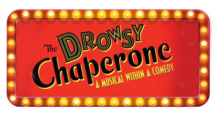 Percy Hyman Drowsy Chaperone