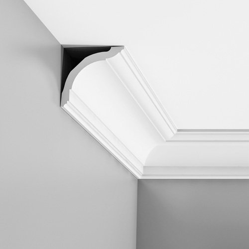 Coving West Midlands | Speedy Plastering