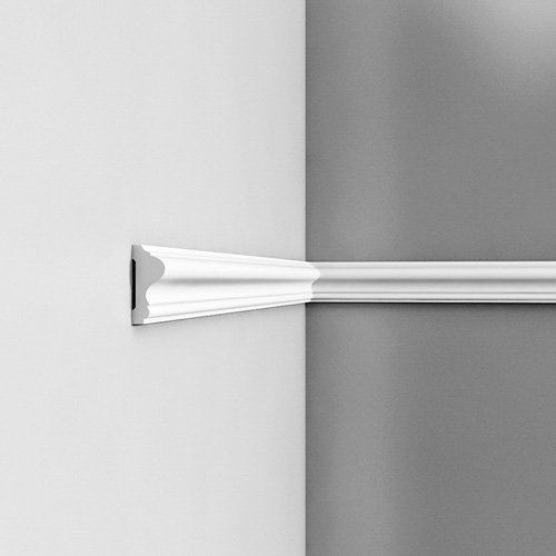 Coving West Midlands | Speedy Plastering