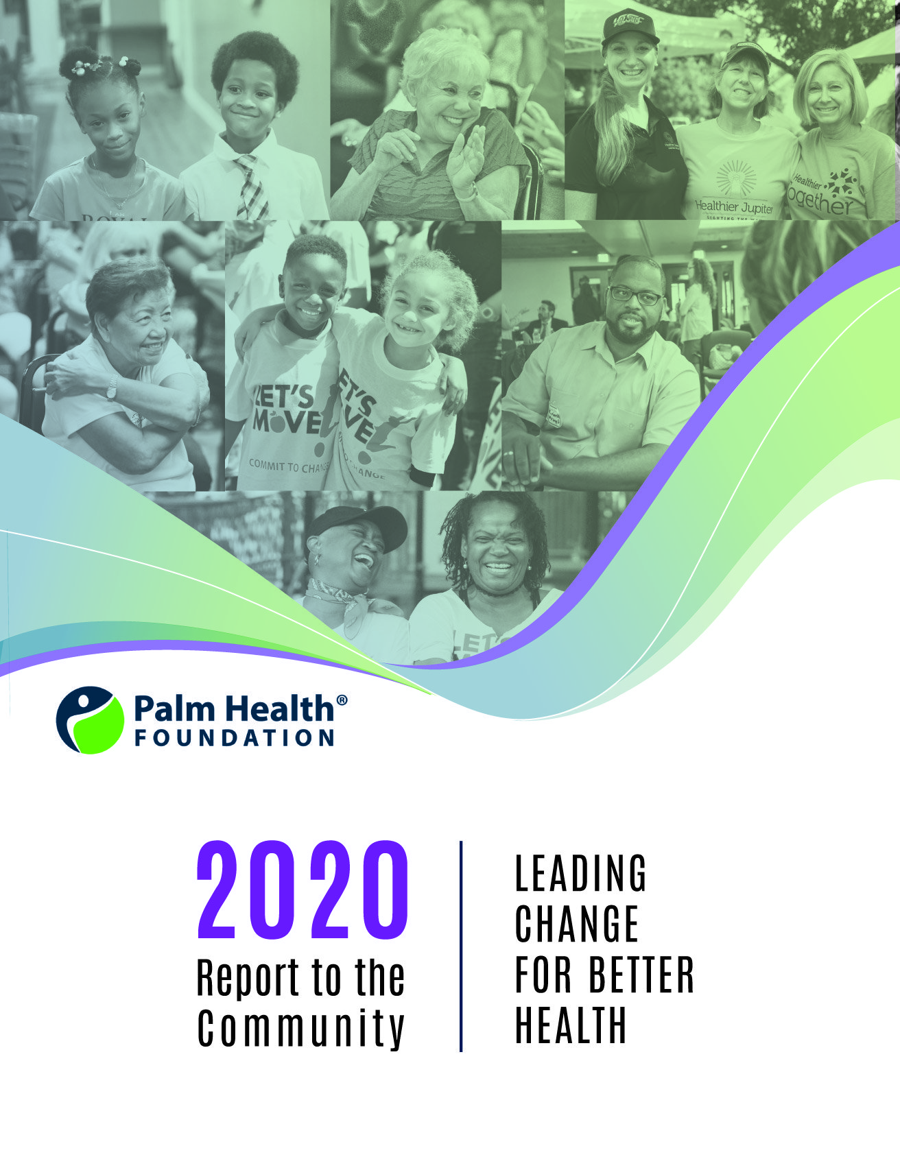 Home [www.palmhealthfoundation.org]