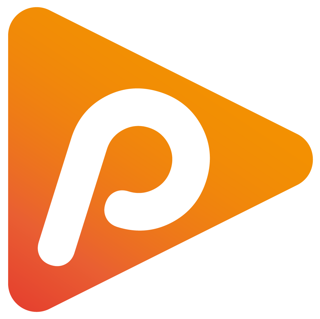 Pressplay Fulfilment | Contact