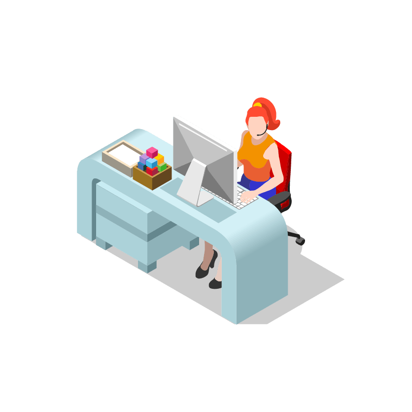 Pressplay Fulfilment Centre | Warehouse and order fulfilment Services