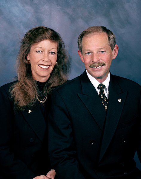 Funeral Services in Tempe, AZ | Lowmans Arizona Funeral Home