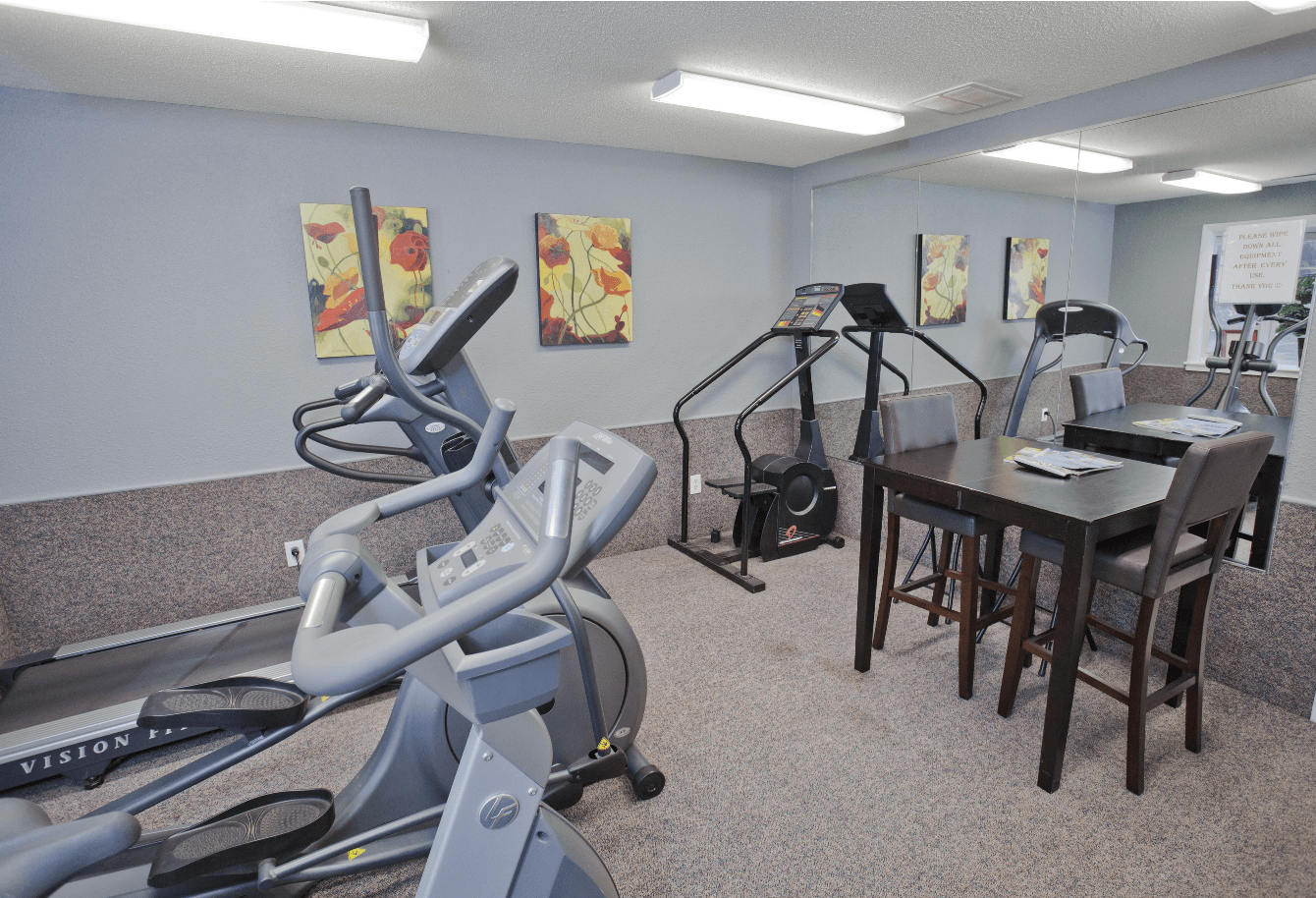 Home | Pine Ridge Estates