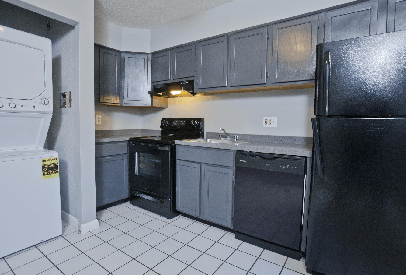 Home | Pine Ridge Estates