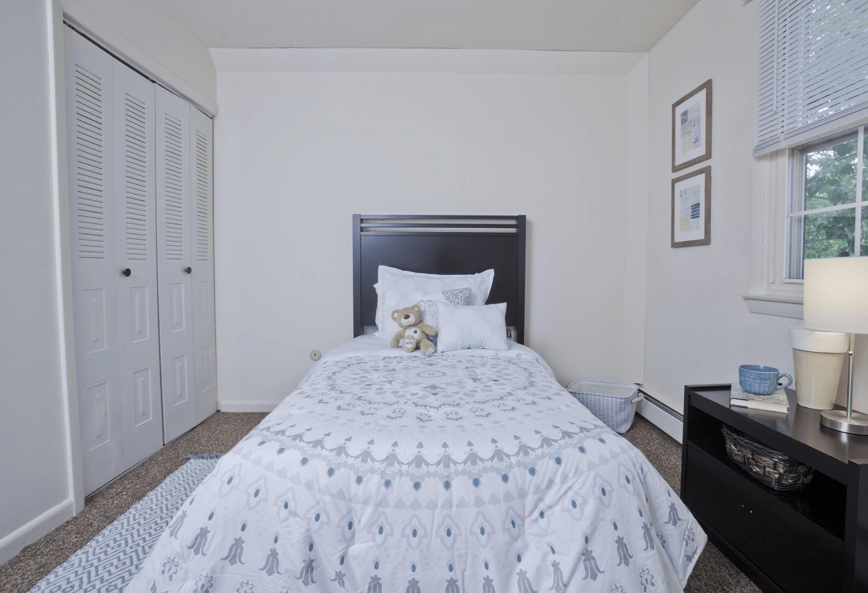 Home | Pine Ridge Estates