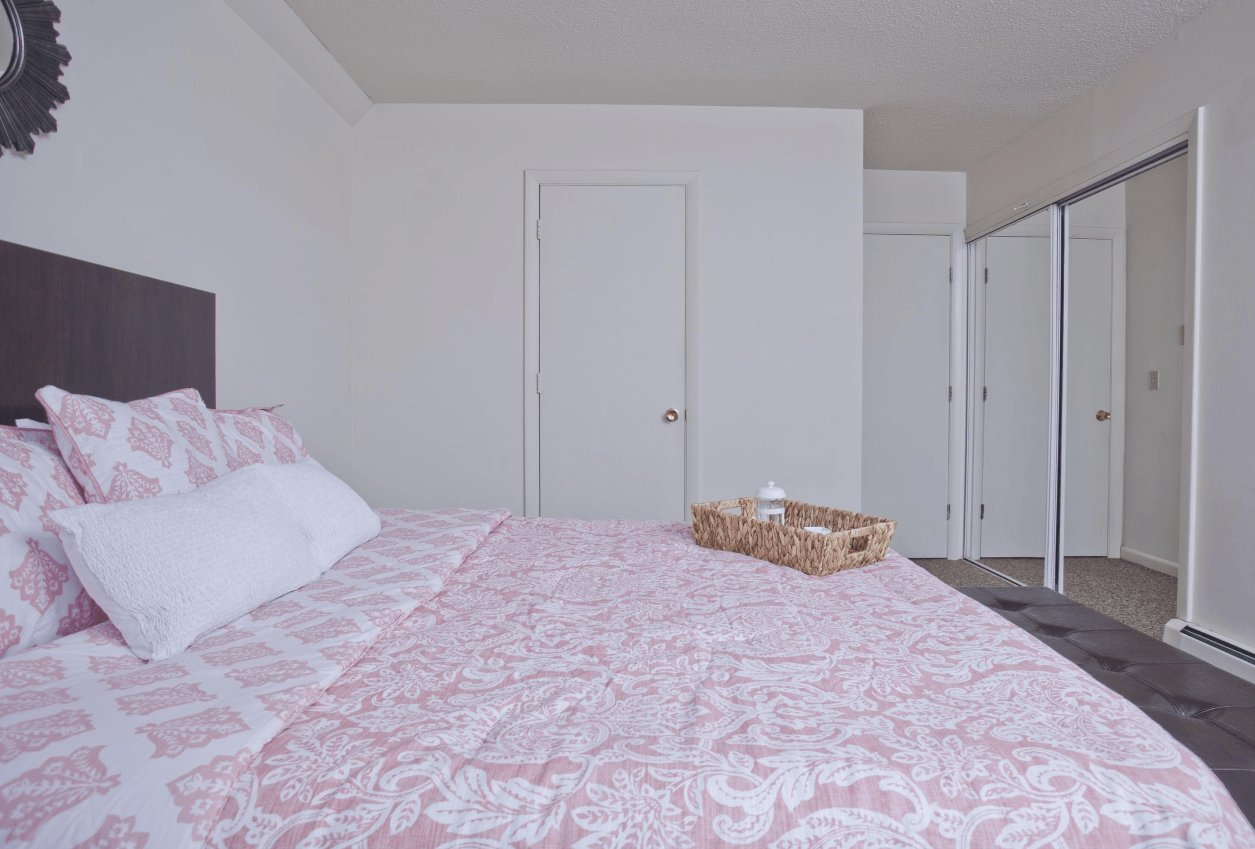 Home | Pine Ridge Estates