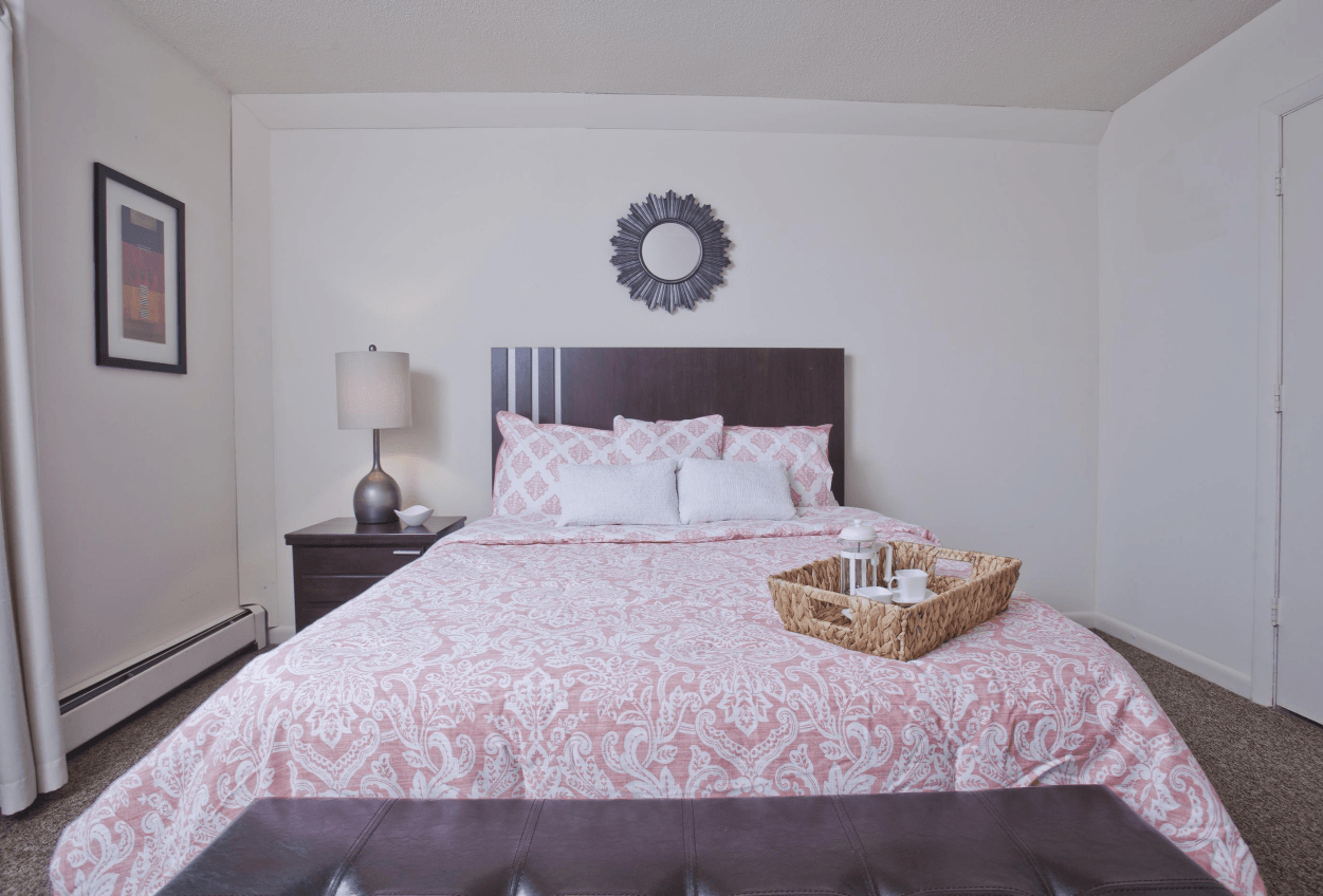 Home | Pine Ridge Estates