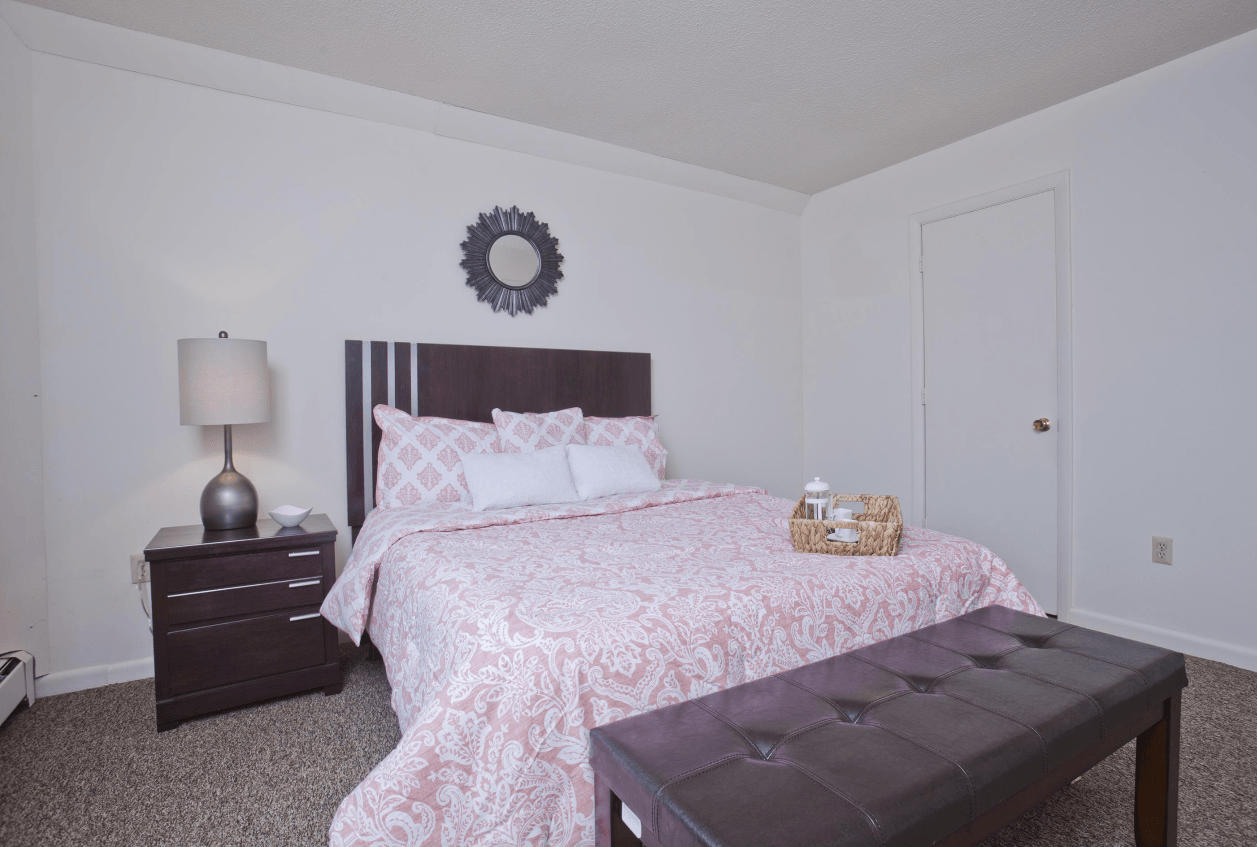 Home | Pine Ridge Estates