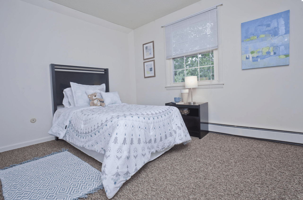 Home | Pine Ridge Estates