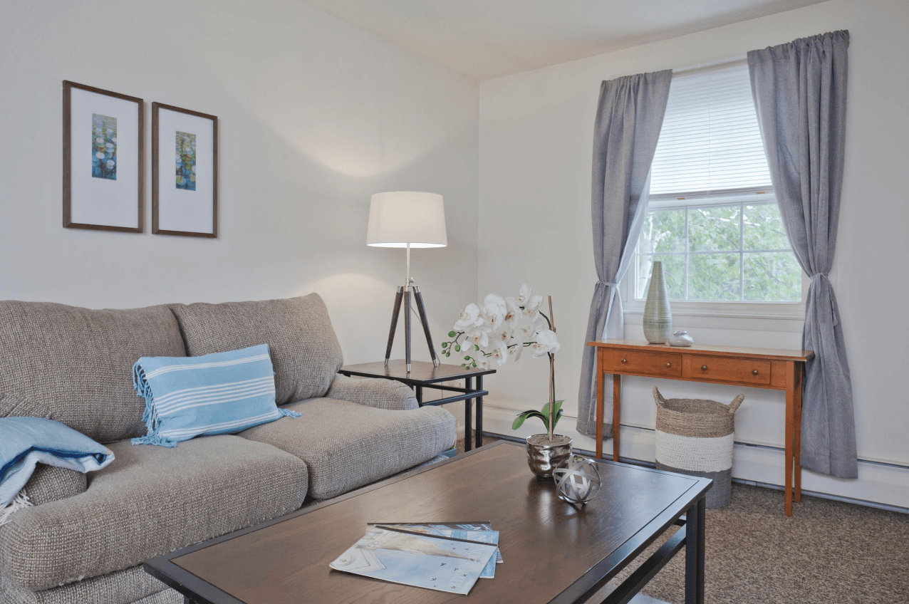 Home | Pine Ridge Estates