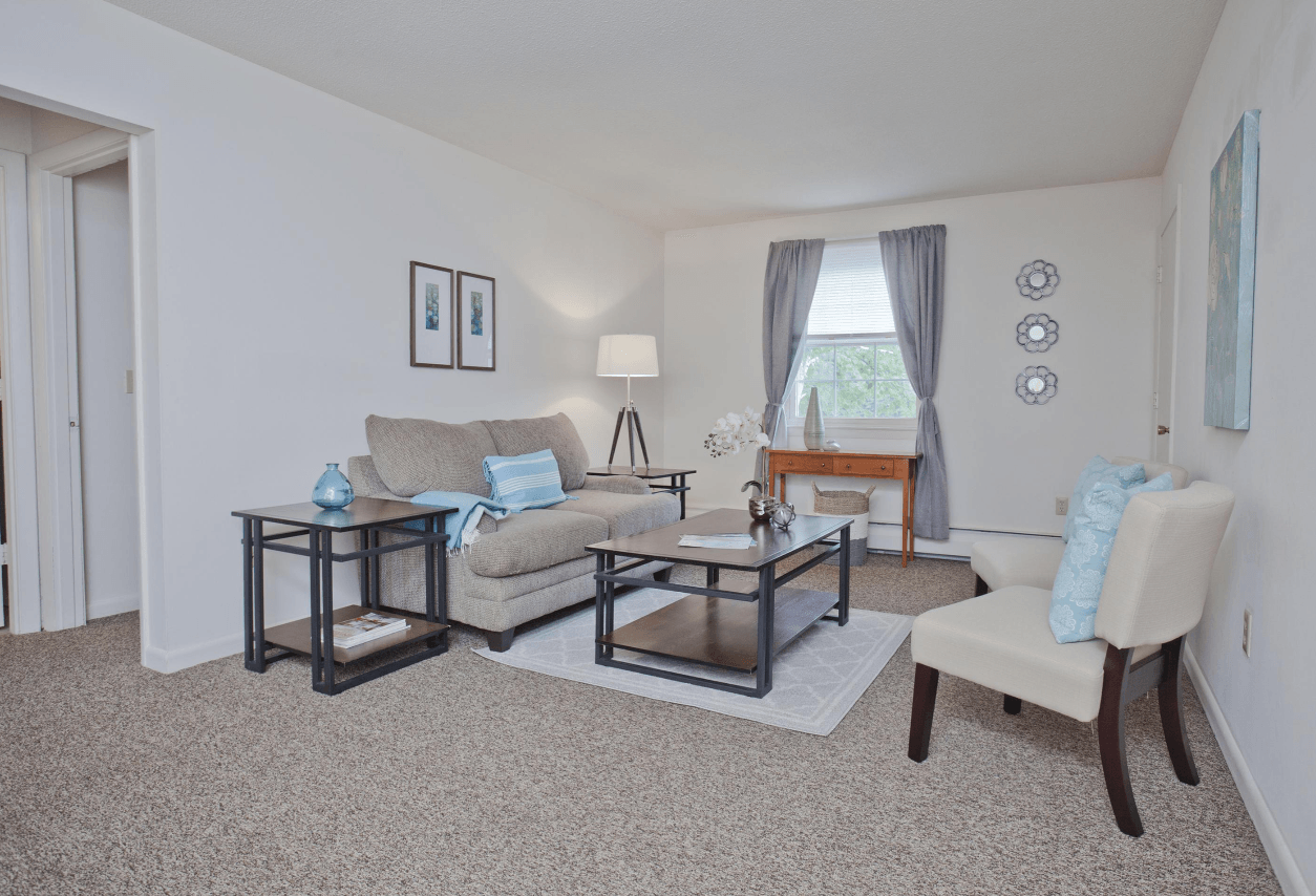 Home | Pine Ridge Estates