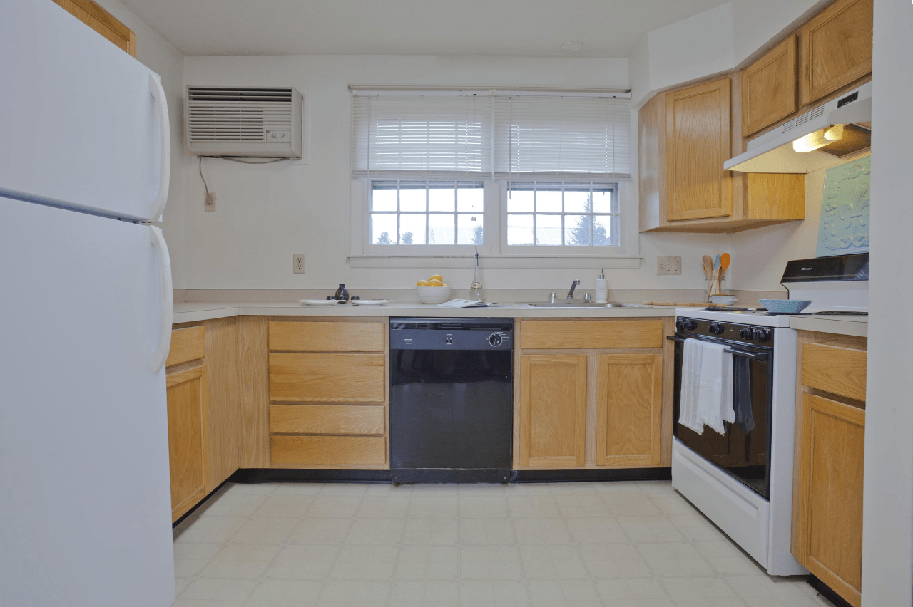 Home | Pine Ridge Estates