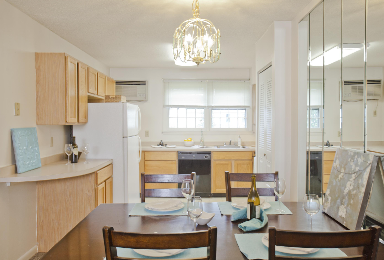 Home | Pine Ridge Estates