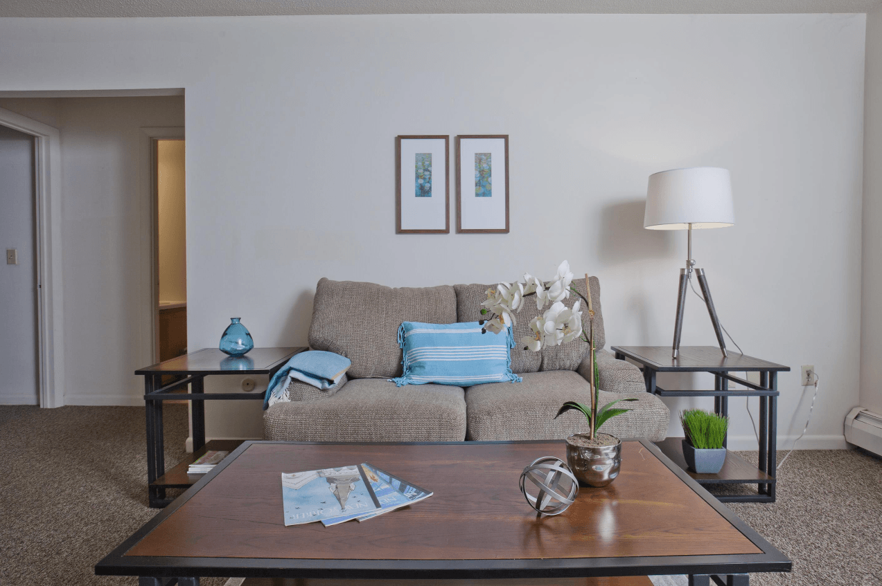 Home | Pine Ridge Estates