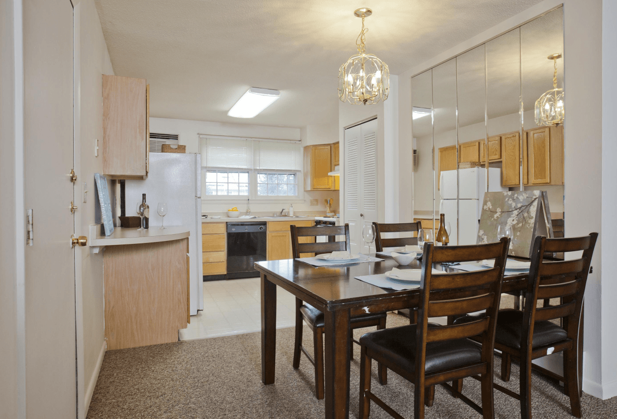 Home | Pine Ridge Estates