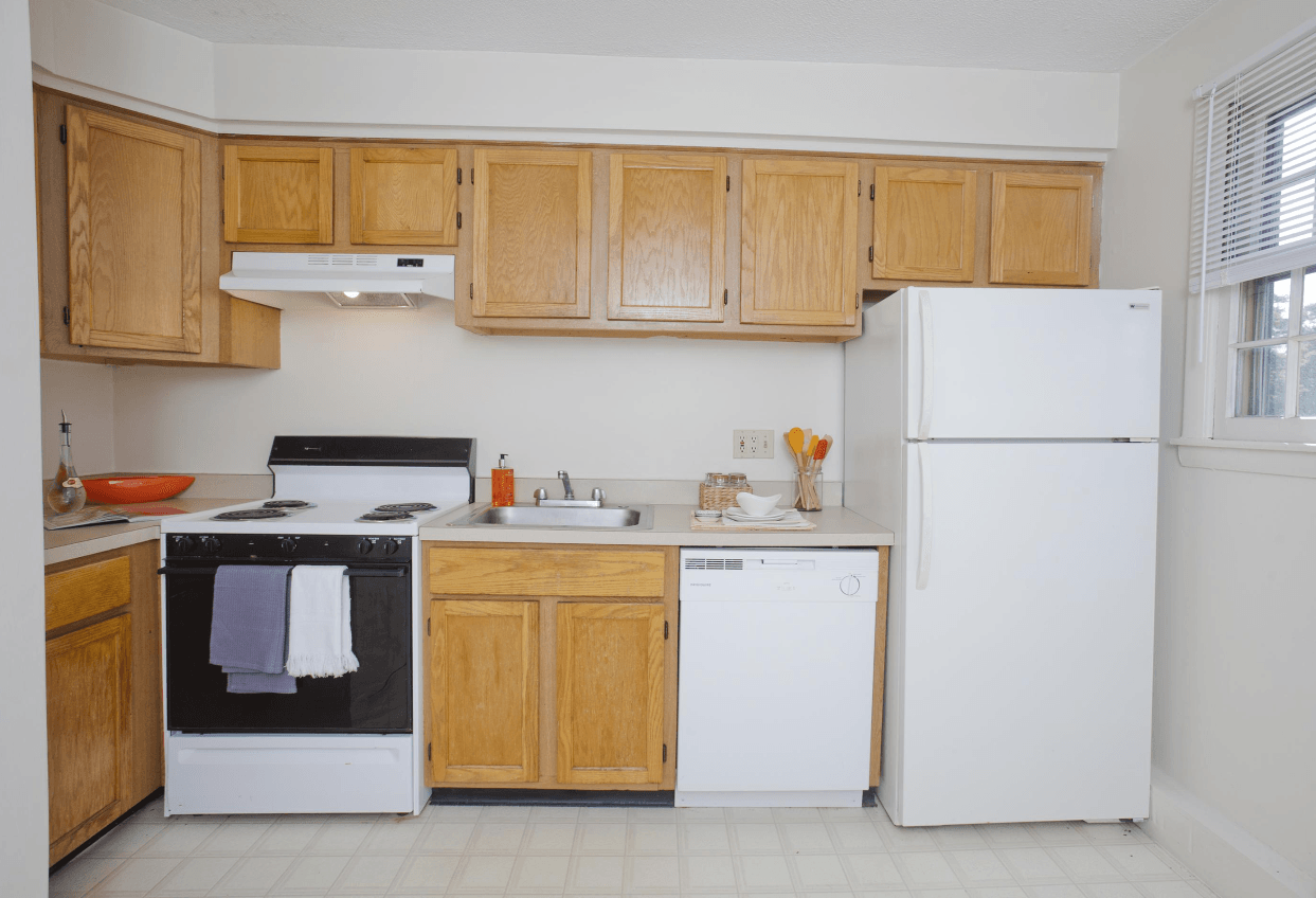 Home | Pine Ridge Estates